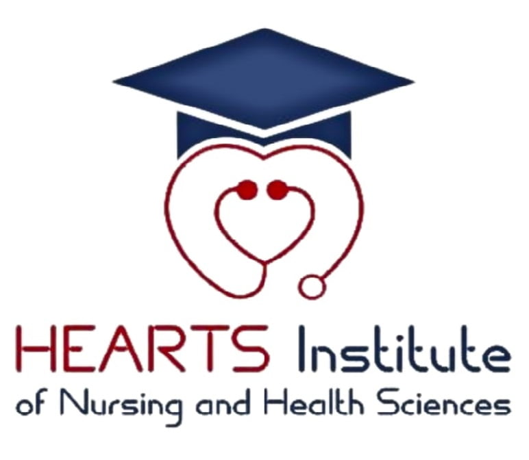 Lady Health Visitor - HINHS